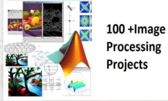 Assist Matlab Programming Matlab Simulink Matlab Coding Matlab Gui Python By Expert