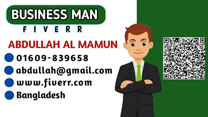 Dising business card, name card,visiting card, letterhead and corporate ...