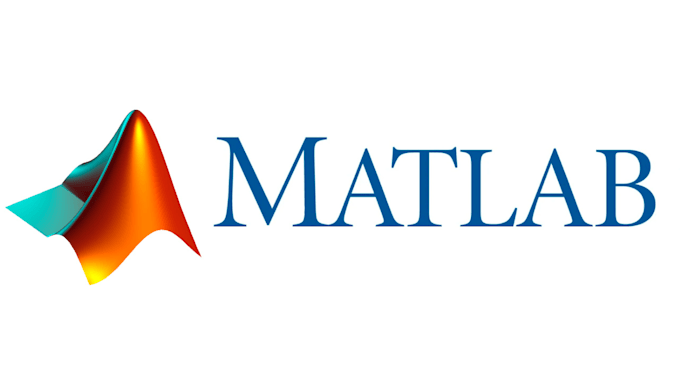 Do Matlab Coding Programming Gui And Simulink Projects By Engrmhtariq Fiverr