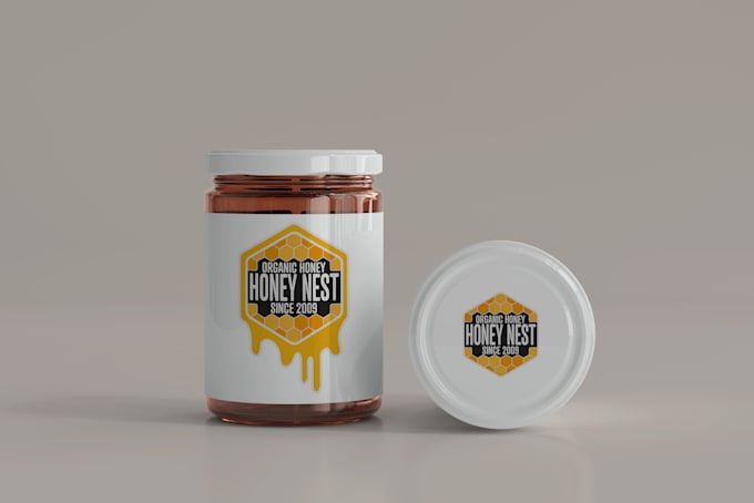 Create a visually appealing logo to boost your brand by Cutaway14 | Fiverr