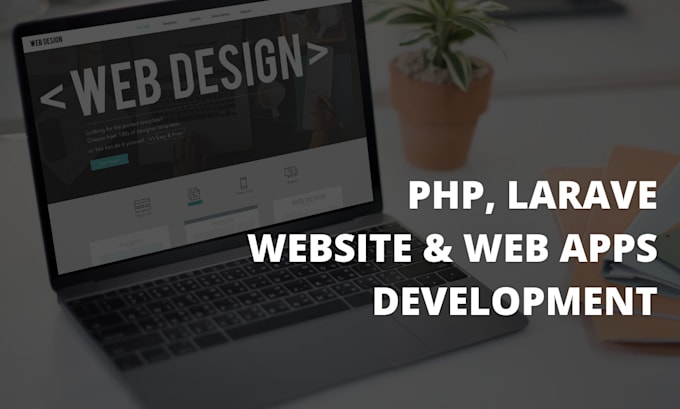 Fix and develop php, laravel vuejs website by Smitexpert | Fiverr Fix and develop php, laravel vuejs website by Smitexpert | Fiverr