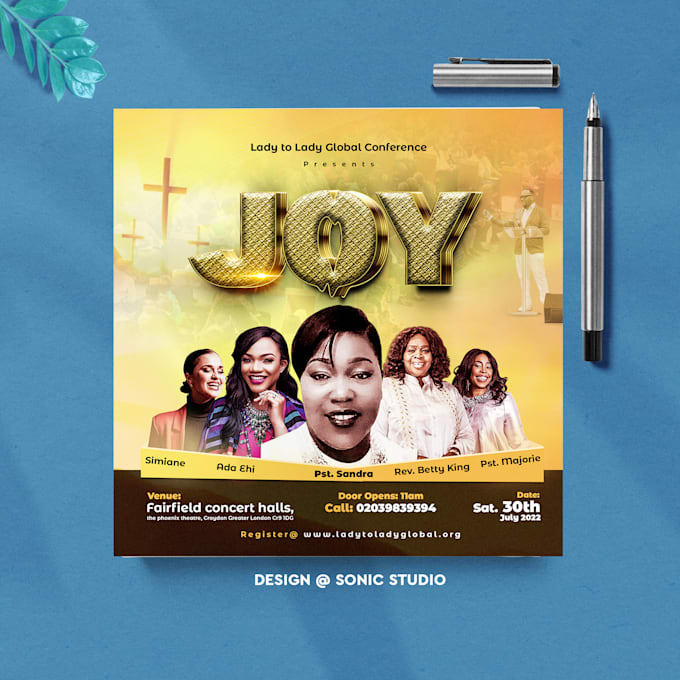 Create a unique professional designs by Jacksonjacks257 | Fiverr