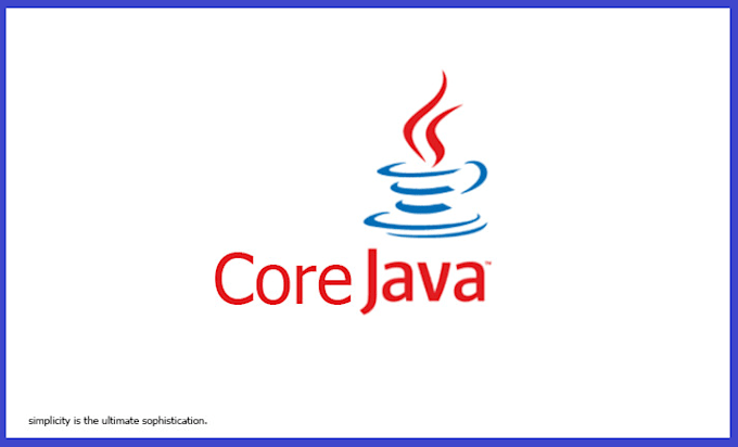 Write your mission critical java code by Bloodeko | Fiverr