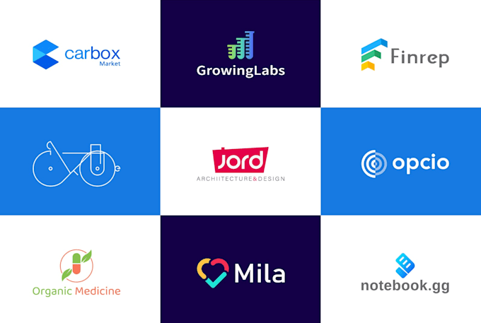 Work fast and the curious graphic designer by Graphy_star | Fiverr