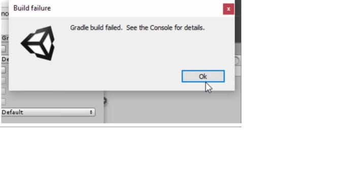 Fix unity build errors, crashes, bugs and ads issues by Hussainsubhani4 ... Fix unity build errors, crashes, bugs and ads issues by Hussainsubhani4 ...
