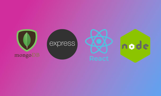 Mern Stack Developer Using Node Js Express Js React Js Mongodb By Sikandarali786 Fiverr
