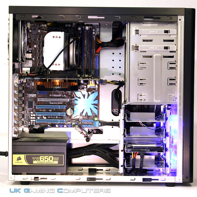 Design Your Perfect Computer By Phenox124 Fiverr