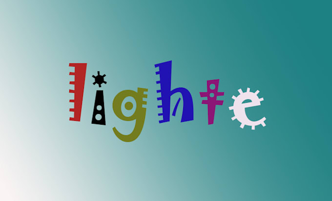 Design modern minimalist logo by Sakulajayasingh | Fiverr