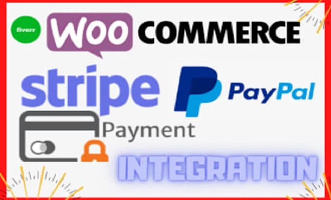 Create a shopify payment gateway, stripe, payoneer, paypal, 2checkout ... Create a shopify payment gateway, stripe, payoneer, paypal, 2checkout ...