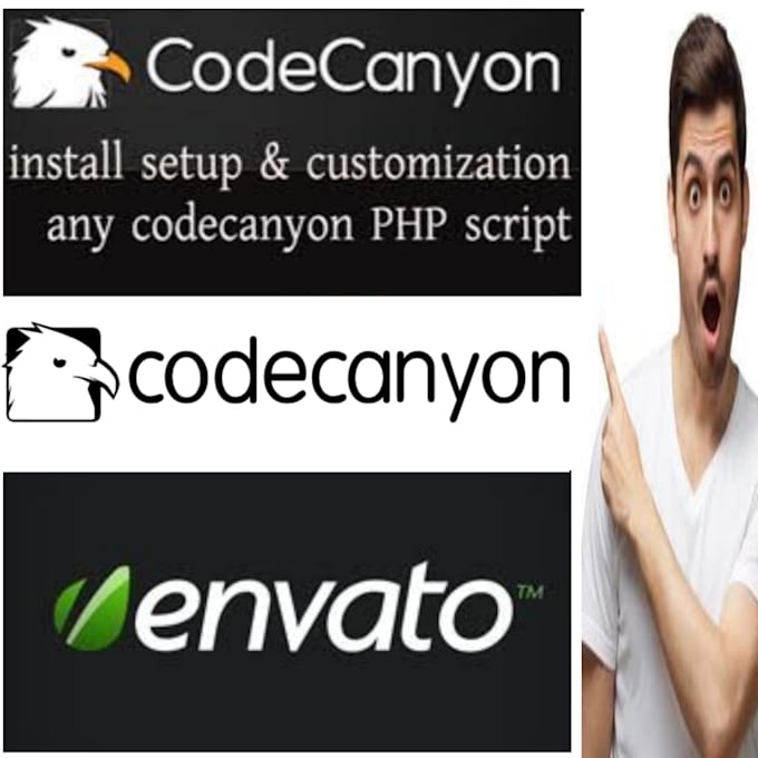 Script Or Android Application Source Code By Imrantelecome Fiverr 1575