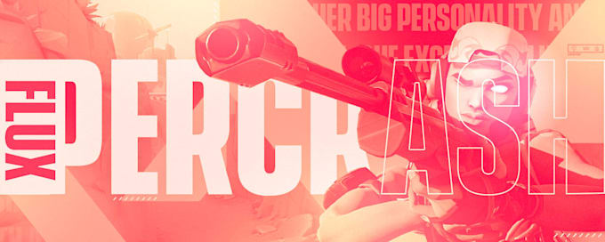 Create a yt, twitter, discord header by Kaysso | Fiverr