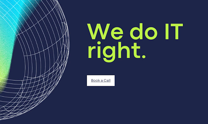 Tutor you on fundamentals of cyber security and computer science by ...