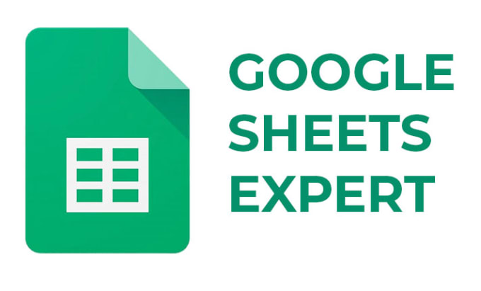 Automate google sheets, form, gmail, drive via apps script by ... Automate google sheets, form, gmail, drive via apps script by ...