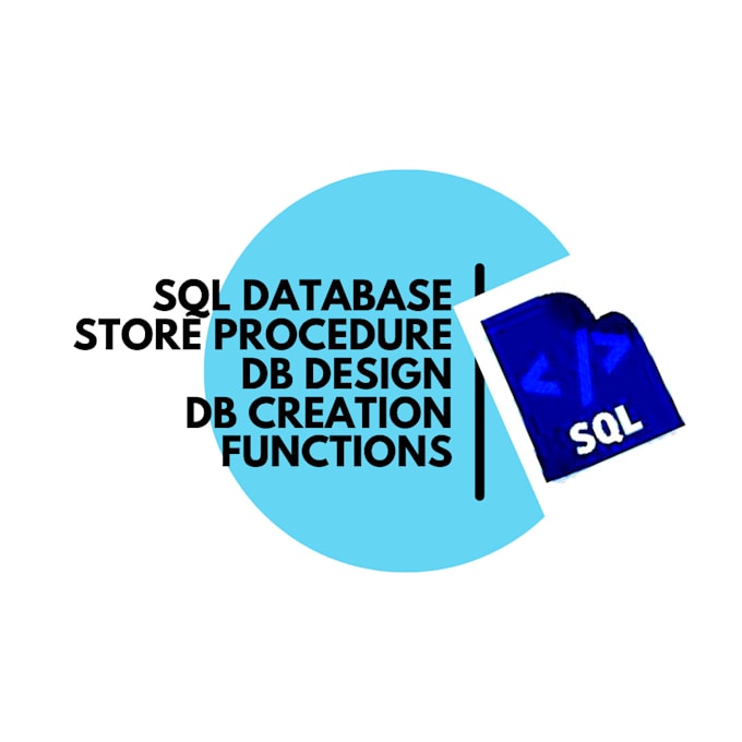 Design sql database, erd, sql queries on mssql by Zainnazir09 | Fiverr Design sql database, erd, sql queries on mssql by Zainnazir09 | Fiverr