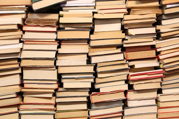 Profesionally translate your book, article to spanish or english by ... Profesionally translate your book, article to spanish or english by ...