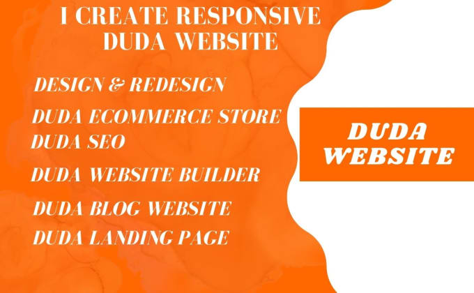 Design duda, duda website builder, duda website, duda website design by ... Design duda, duda website builder, duda website, duda website design by ...