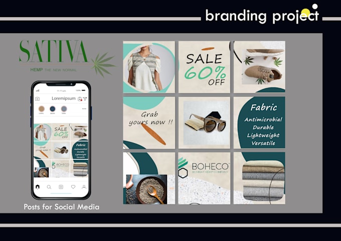 Eye catchy, meaningful graphic designs by Vidhisha28 | Fiverr