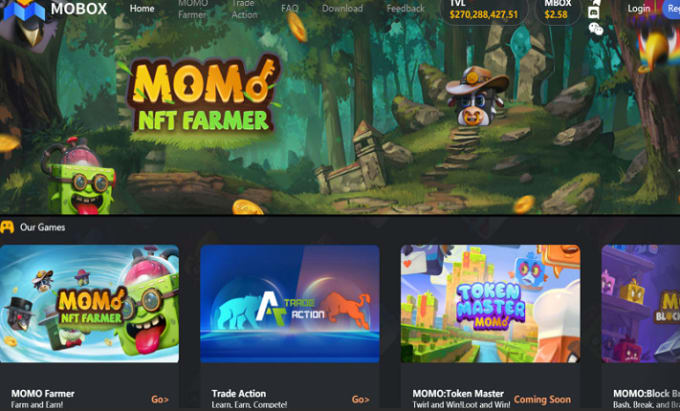 Nft metaverse game, metaverse game, nft p2e game, nft sandbox game, vr ... Nft metaverse game, metaverse game, nft p2e game, nft sandbox game, vr ...