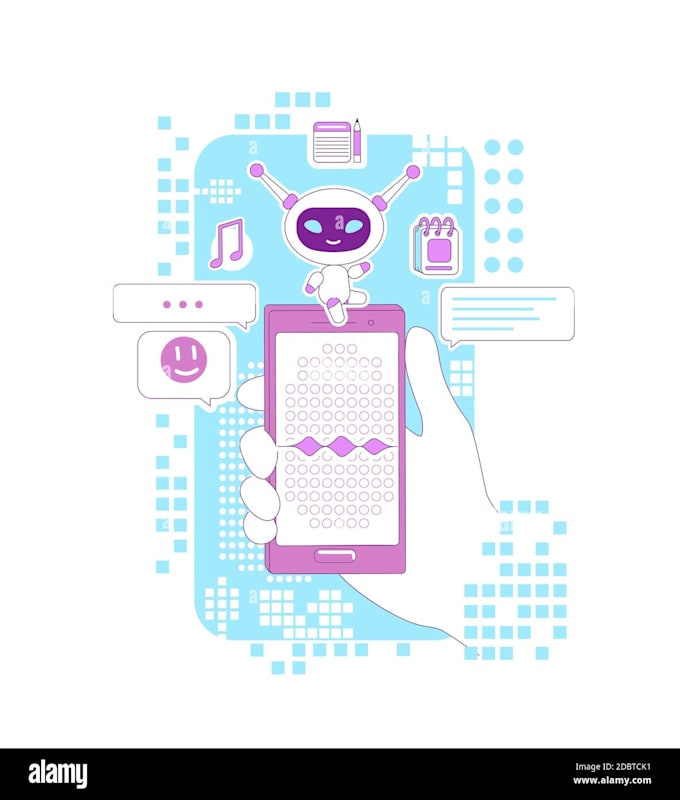 Create a web app from scratch by Citrudev_ | Fiverr