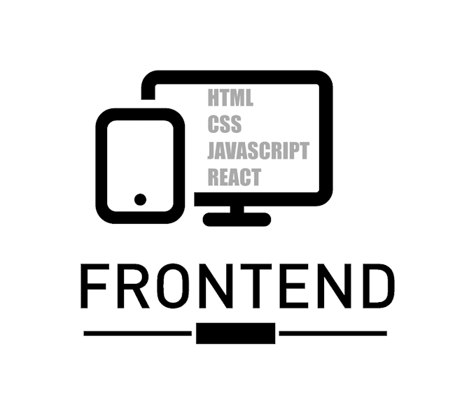 Create responsive websites using javascript,react by Anxhelaam | Fiverr Create responsive websites using javascript,react by Anxhelaam | Fiverr