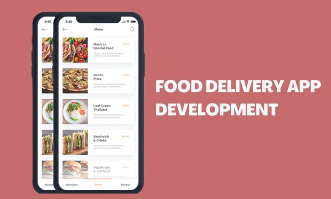Develop online grocery food delivery app grocery delivery app by Savvy ... Develop online grocery food delivery app grocery delivery app by Savvy ...