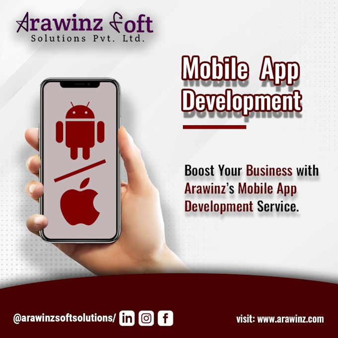Develop a mobile app using flutter with bloc architecture by Chethanpss ...