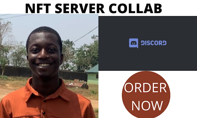 Discord collab, collab manager, twitter collab, nft collab by Vipcollab ...