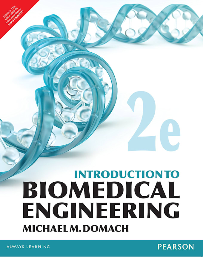 Support you in biomedical engineering problems by Eng_nicola | Fiverr