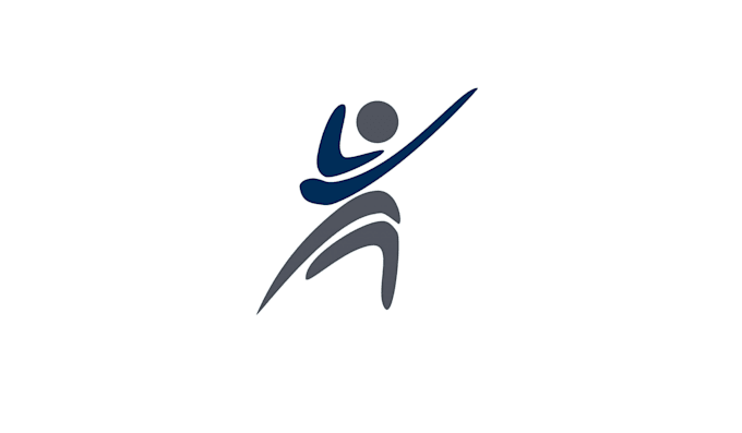 Design excellent physical logo by Sandratyiu | Fiverr