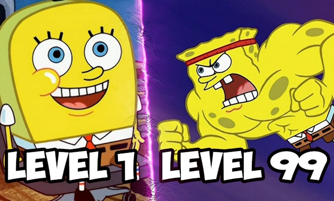 Make your content stand out with thumbnails by Aleksasltu | Fiverr