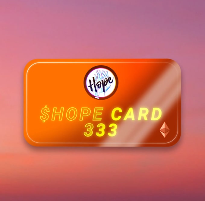 Create 3d nft card by Alisa_apk | Fiverr