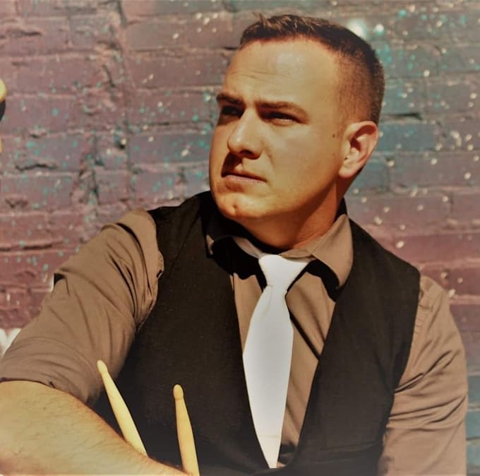 Proof read your typed projects by Thephalkon | Fiverr