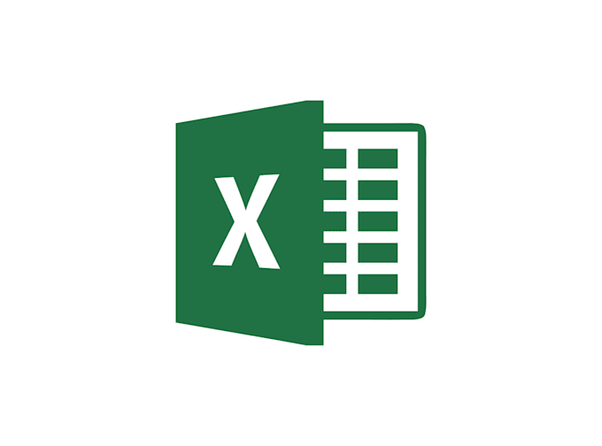 Automate anything on excel using vba and macros by Isma457 | Fiverr Automate anything on excel using vba and macros by Isma457 | Fiverr