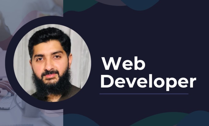 Build your web app using asp net core, asp net mvc, web api by Mns ... Build your web app using asp net core, asp net mvc, web api by Mns ...