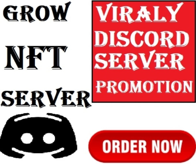 Discord promotion, nft discord server, discord server, discord, nft ... Discord promotion, nft discord server, discord server, discord, nft ...