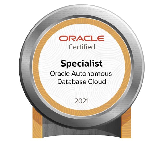 Help you in writing sql queries by Mfaisalraj | Fiverr