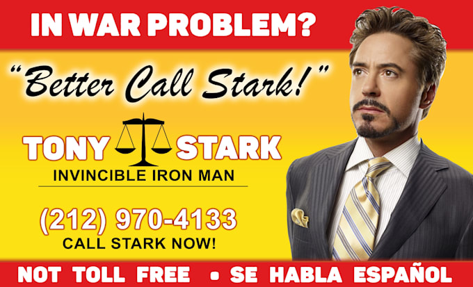 Create a custom better call saul poster by Chiclan | Fiverr