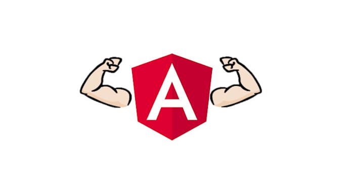 Angular app or fixing bugs by X_ddev8 | Fiverr Angular app or fixing bugs by X_ddev8 | Fiverr