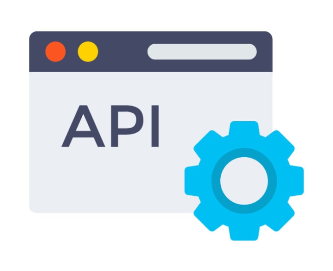 Build, test and deploy your restful apis by Ludenyo | Fiverr Build, test and deploy your restful apis by Ludenyo | Fiverr