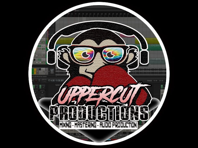 Make you an eye catching promo video by Jeremywaller | Fiverr