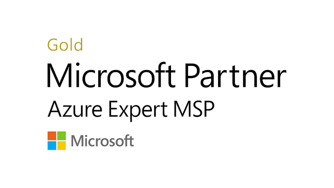 Associate my mcp id to microsoft and aws gold advance to your partner ...