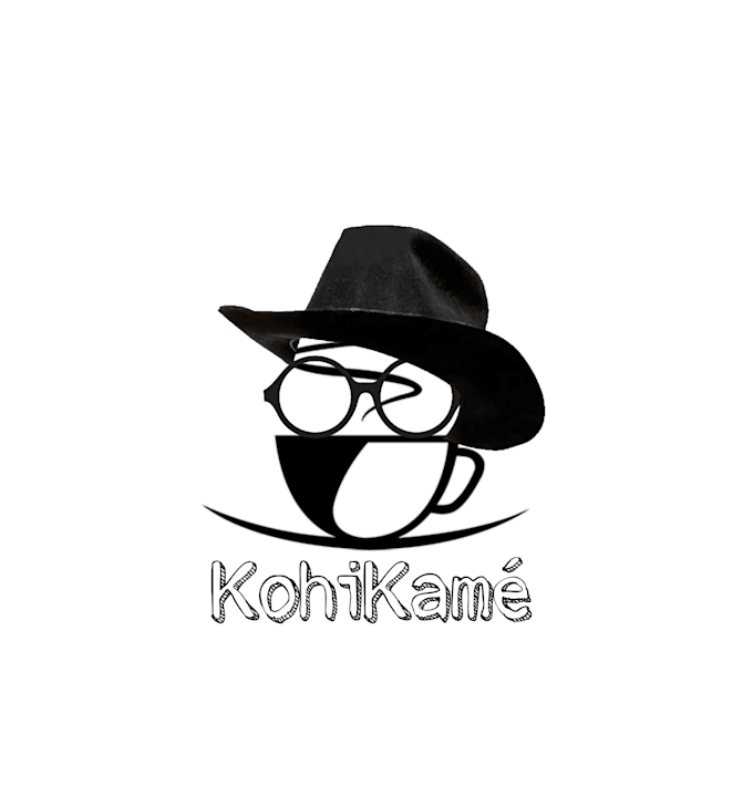 Listen to your problems without judging or even advice by Tokuyoru95 ...