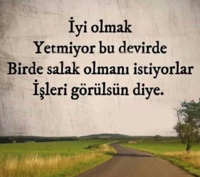 Personalized poetry and text, formulas are written for your excel data ...