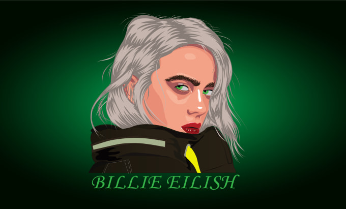 Draw your professional cartoon portrait by Creative99eye | Fiverr