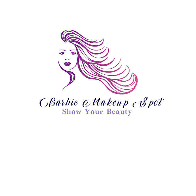 Create attractive and realistic logo designs for you by Aryan_namdev | Fiverr