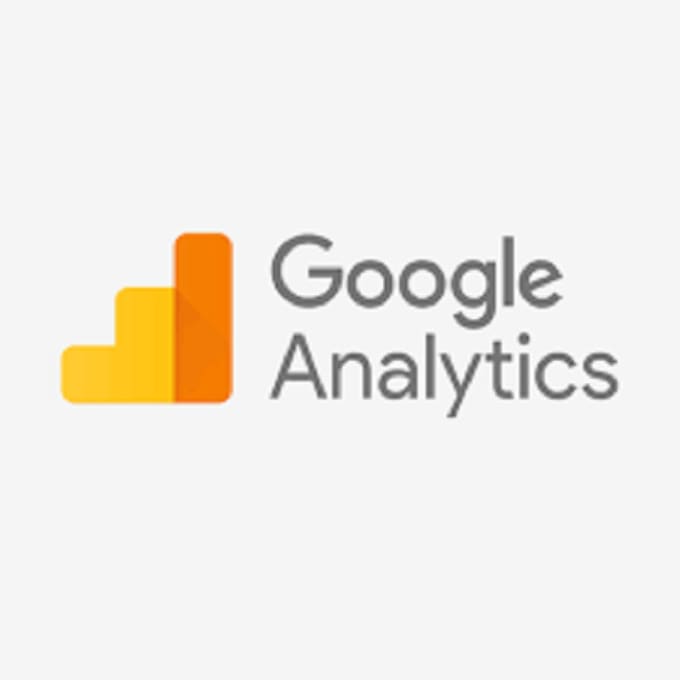 Setup google analytics enhanced ecommerce by Ajaymansawale | Fiverr