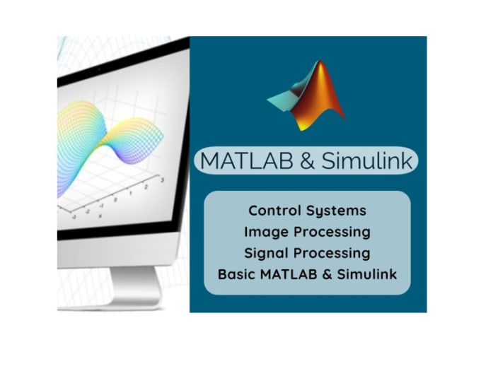 Do matlab coding and simulink projects by Zacknduati | Fiverr
