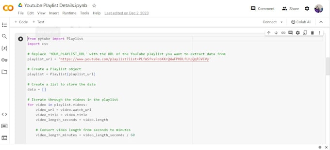 Write Python Scripts For Gis Data Manipulation And Analysis By