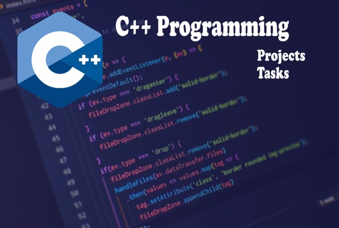 C Programming Language C Python Java Cpp Coding Algorithm Computer 2332