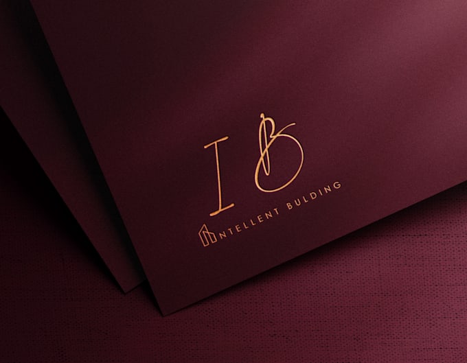 Design handwritten beauty signature logo for your company by ...